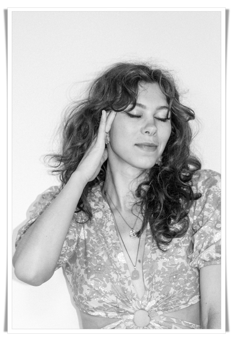 🍭🍬🧁 | art by jordan rae