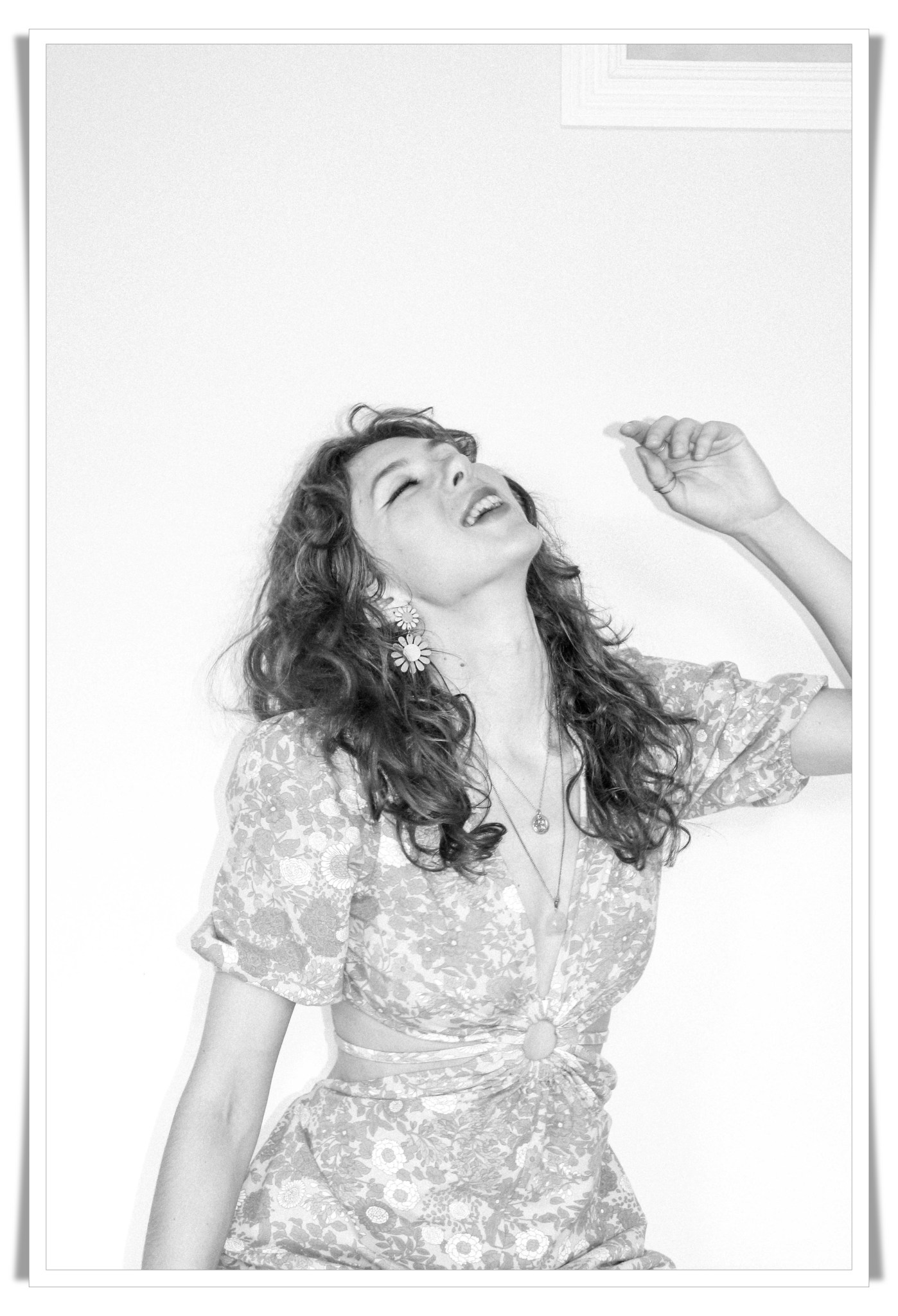 🍭🍬🧁 | art by jordan rae