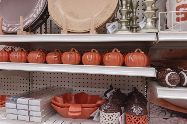 little blue dress | art by jordan rae