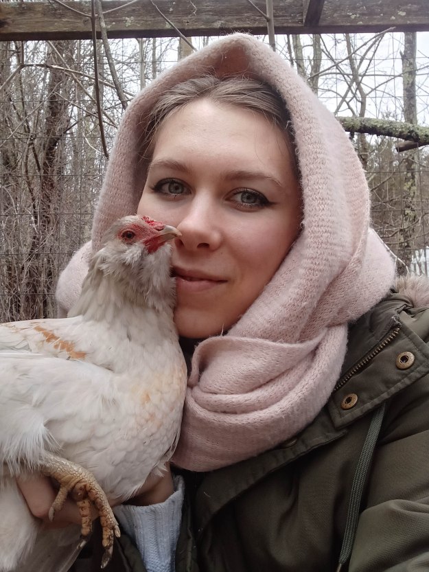 side quests | art by jordan rae