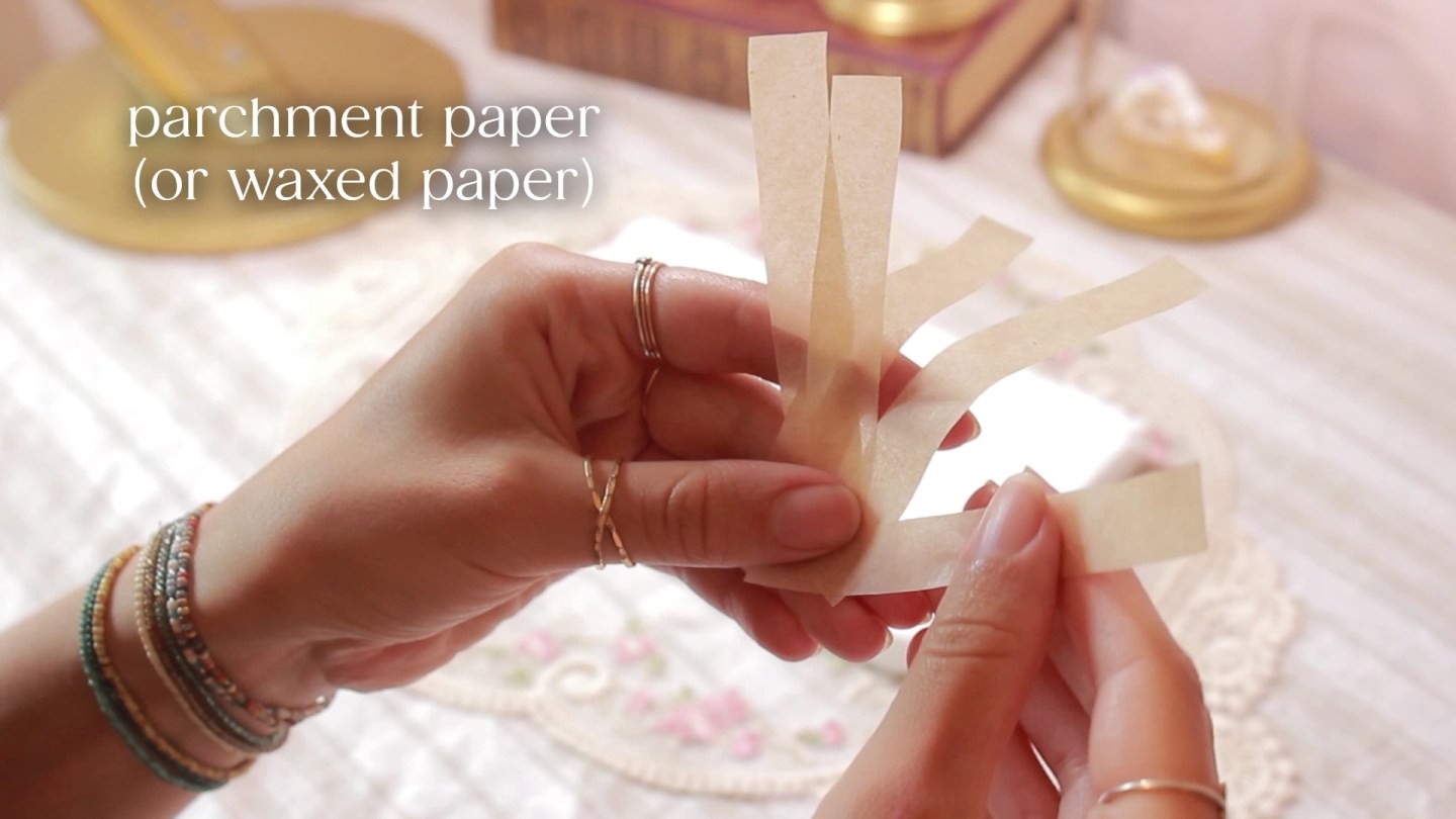 how to pin butterflies | art by jordan rae